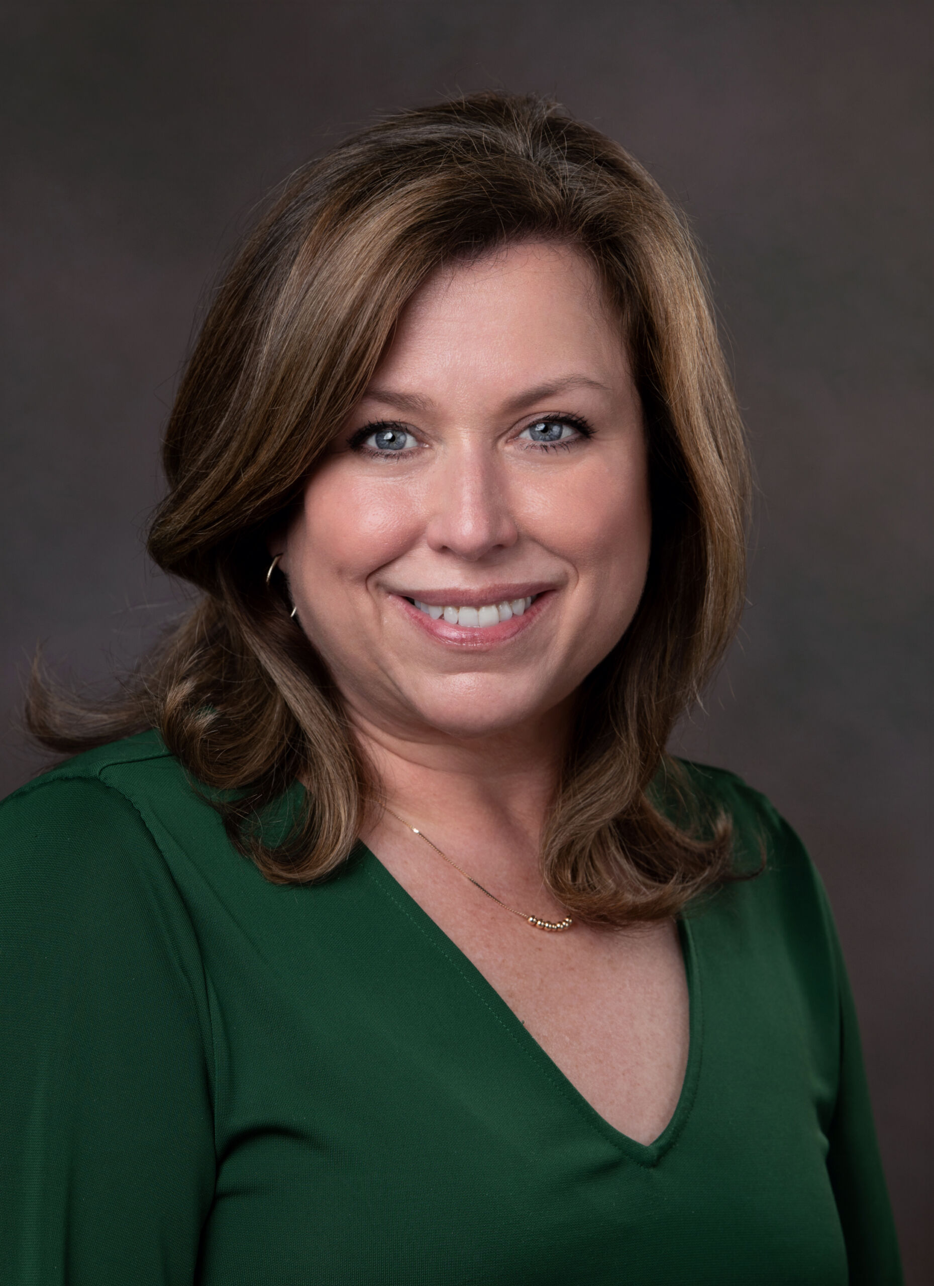 About Us – TRL Alabama