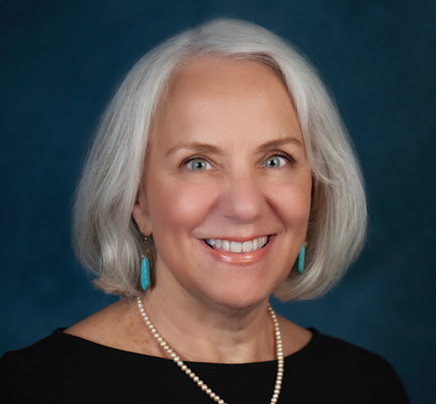 2026 Conference Speakers – TRL Alabama